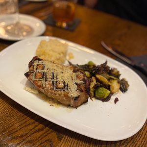 LITTLE DIPPER LOUNGE - 62 Photos & 65 Reviews - Bars - 304 Main St ...