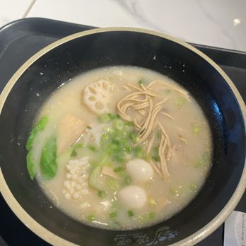 TANG BAR - Updated October 2025 - 97 Photos - 39 Reviews - 14603 NE ...