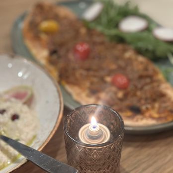 RAIK MEDITERRANEAN - Updated December 2025 - 319 Photos & 98 Reviews ...