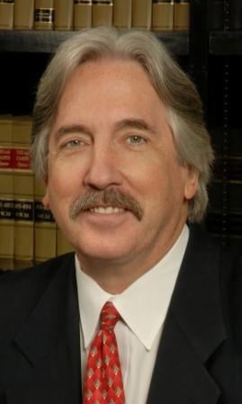 MICHAEL S O’CONNOR ATTORNEY AT LAW - Updated December 2025 - 3730 Kirby ...