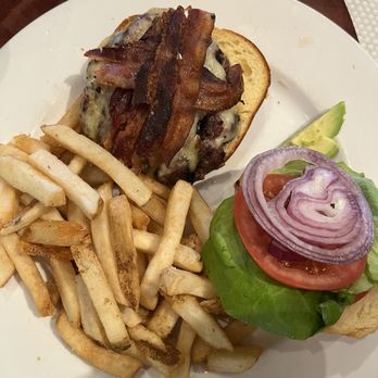 PERRY’S - NOVATO - Updated December 2025 - 193 Photos & 207 Reviews ...