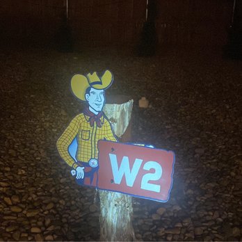 BIG TEXAN RV RANCH - Updated December 2025 - 85 Photos & 79 Reviews ...