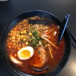 OMO JAPANESE SOUL FOOD - Updated December 2025 - 196 Photos & 171 ...