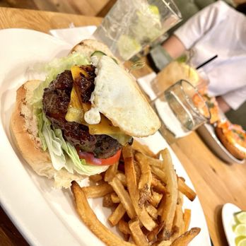 THE SELECT - Updated August 2024 - 1768 Photos & 695 Reviews - 6405 ...