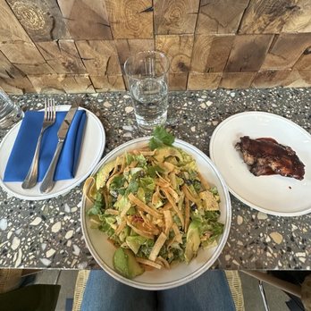 KINDLING DOWNTOWN COOKOUT & COCKTAILS - Updated May 2025 - 417 Photos ...