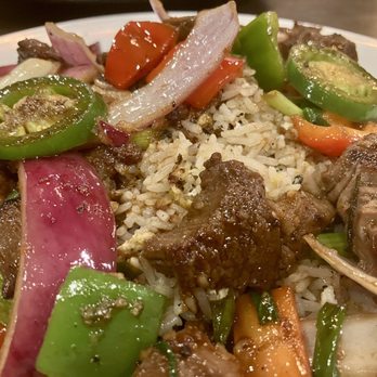 OMELI KITCHEN - Updated November 2025 - 2519 Photos & 1121 Reviews ...