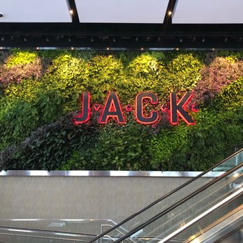 JACK THISTLEDOWN RACINO - Updated June 2025 - 38 Photos & 83 Reviews ...