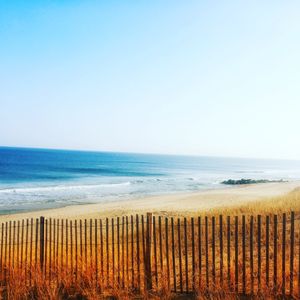 LAVALLETTE BEACH AND BOARDWALK - 48 Photos & 12 Reviews - Lavallette ...