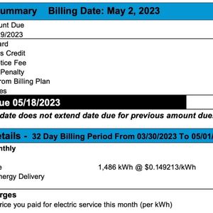 DISCOUNT POWER - 66 Reviews - 910 Lousiana St, Houston, Texas ...