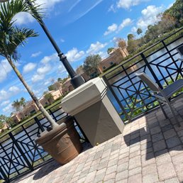 KE-UH - Updated January 2025 - 809 Photos & 490 Reviews - 2278 Weston ...