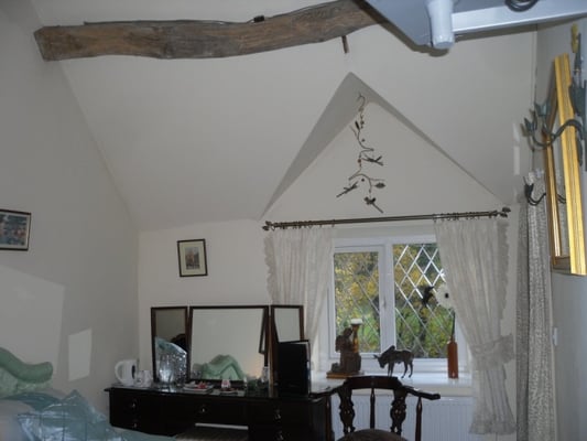 THE SWAN INN - Updated July 2025 - Ian and Cath McNiell, Pontfadog ...