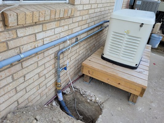 Compass Plumbing Solutions - Updated December 2025 - 59 Photos - 15 ...