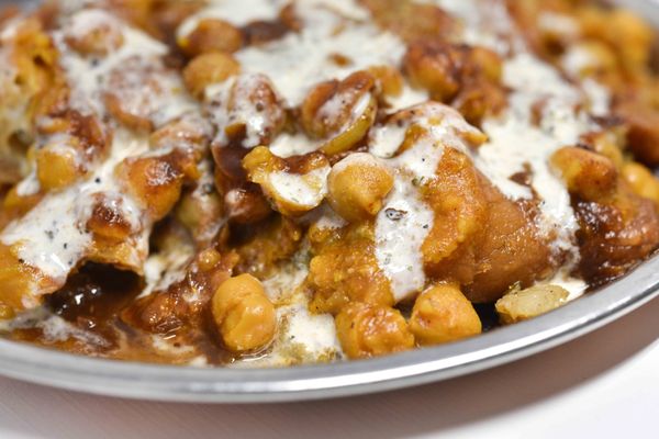 RESTAURANT ATMA - 384 Photos & 77 Reviews - 3962 Boulevard Saint ...