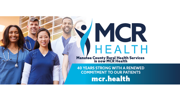 MCR HEALTH - Updated October 2025 - 14 Reviews - 101 Riverfront Blvd ...