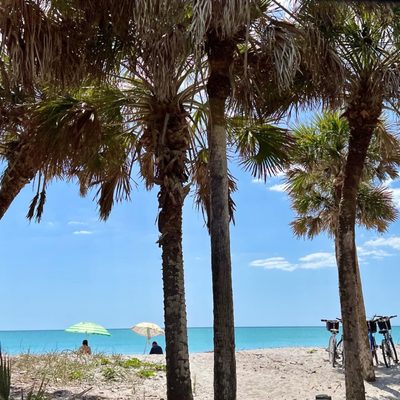 BLIND PASS BEACH - Updated December 2025 - 33 Photos & 15 Reviews ...