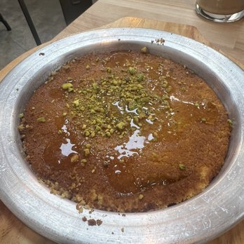 WOWBOOZA - Updated August 2025 - 126 Photos & 63 Reviews - 1630 ...