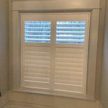 SWEET SHUTTERS AND SHADES - Updated November 2025 - 19 Photos ...