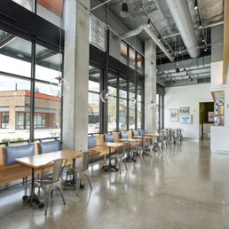 MENDOCINO FARMS - Updated December 2025 - 47 Photos & 23 Reviews ...