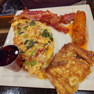 WICKED SPOON - 15845 Photos & 8149 Reviews - 3708 S Las Vegas Blvd, Las ...