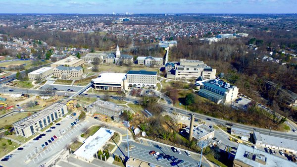 MORGAN STATE UNIVERSITY - Updated December 2025 - 57 Photos & 19 ...