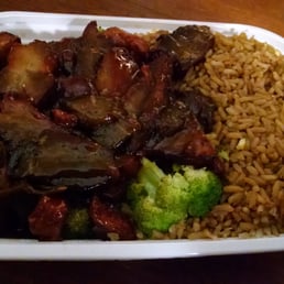 BEANSPROUT CHINESE RESTAURANT - Updated July 2025 - 108 Photos & 178 ...