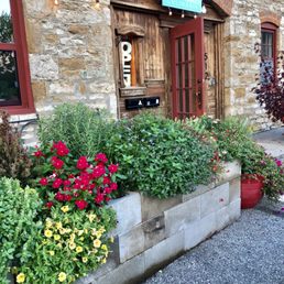 CULINARIA - Updated October 2025 - 132 Photos & 92 Reviews - 512 E 9th ...