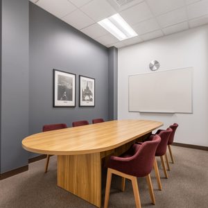 REGUS PROMENADE CIRCLE - Updated July 2025 - 14 Photos - 180 Promenade ...