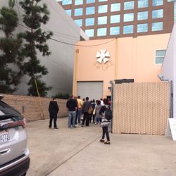 IATSE LOCAL 80 - 11 Photos - 2520 W Olive Ave, Burbank, CA - Yelp