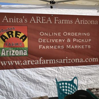 UPTOWN FARMERS MARKET - Updated June 2025 - 446 Photos & 182 Reviews ...