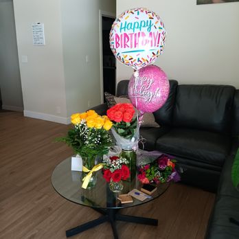 EDEN RECOVERY CENTER - Updated January 2026 - 17 Photos - 23324 Alamos ...