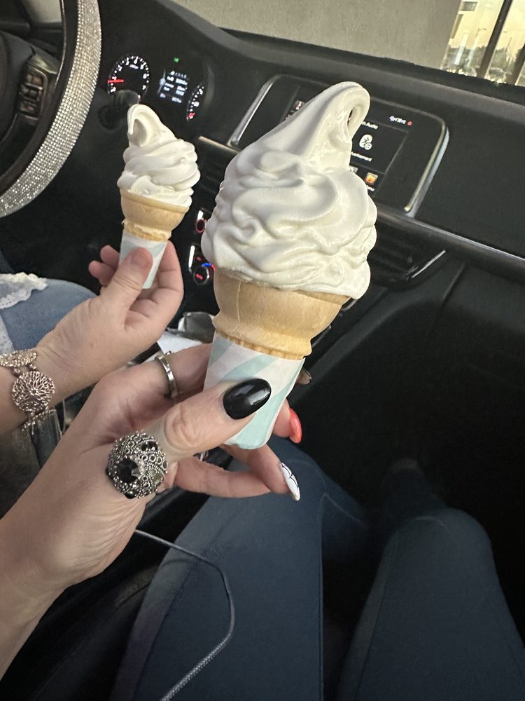 MCDONALD’S - Updated August 2025 - 57 Photos & 63 Reviews - 4803 E ...