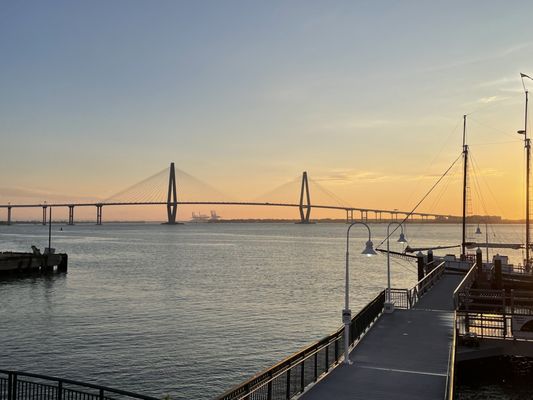 LIBERTY SQUARE - Updated December 2025 - 130 Photos & 14 Reviews - 340 ...