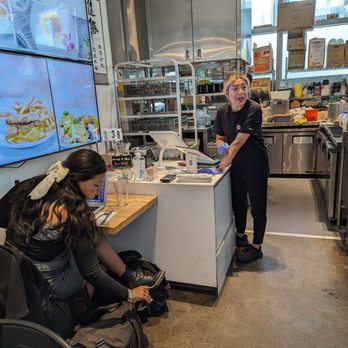 TYCOON KITCHEN - Updated January 2025 - 137 Photos & 95 Reviews - 47 ...