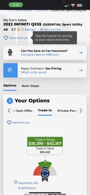 SPIRIT LEXUS - Updated January 2026 - 11 Photos & 104 Reviews - 10176 ...