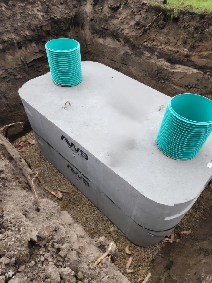 PROFLOW SEPTIC - Updated December 2025 - 13 Photos - 26 Donahue Close, St. Albert, Alberta ...