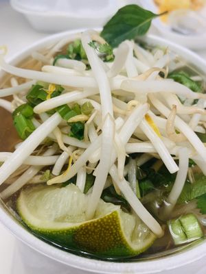 PHO LOTUS - 84 Photos & 155 Reviews - 853 N Gilbert Rd, Gilbert, AZ ...