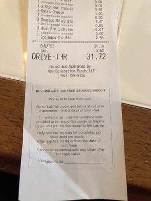 BOJANGLES’ FAMOUS CHICKEN AND BISCUITS - Updated November 2024 - 23 ...