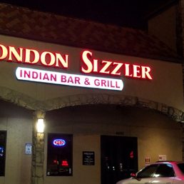 LONDON SIZZLER - Updated December 2025 - 258 Photos & 338 Reviews ...