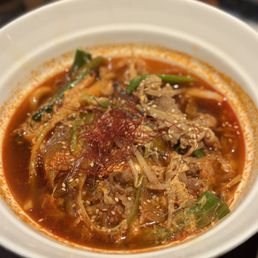 UDON LAB - Updated June 2025 - 1208 Photos & 567 Reviews - 43 W 32nd St ...