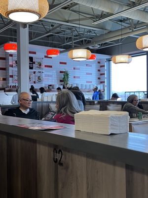 HOT POT CITY - 65 Photos & 49 Reviews - 12160 Technology Dr, Eden ...