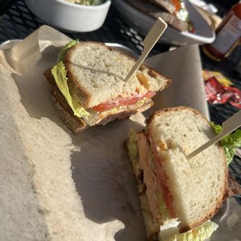 RED TWIG BAKERY CAFÉ - Updated May 2025 - 352 Photos & 422 Reviews ...