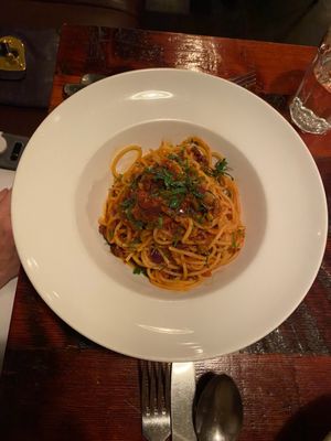 LA BUCA RESTAURANT - Updated July 2025 - 82 Photos & 68 Reviews - 4025 ...