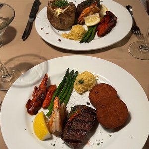 THE MONTANA CLUB RESTAURANT - KALISPELL - Updated July 2024 - 186 ...