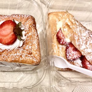 BAPS SHAYONA CAFE - 11 Photos - 15100 Fairfield Ranch Rd, Chino Hills ...