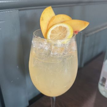 PILLAR - Updated January 2026 - 169 Photos & 62 Reviews - 408 N Bishop ...