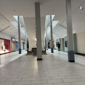 SPOKANE VALLEY MALL - Updated January 2026 - 54 Photos & 39 Reviews ...