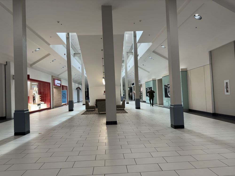 NORTHTOWN MALL - Updated December 2025 - 64 Photos & 43 Reviews - 4750 ...