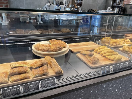 GREEK FROM GREECE - Updated July 2025 - 37 Photos & 26 Reviews - 107 N ...