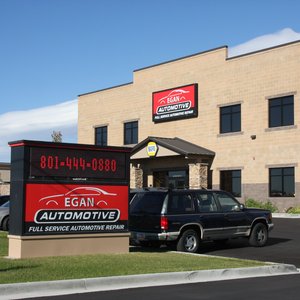 YOUNG AUTOMOTIVE GROUP - Updated December 2025 - 613 W 500 N, Layton ...