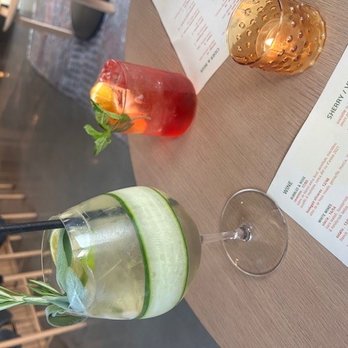 LEÑA - Updated December 2024 - 130 Photos & 31 Reviews - 2720 Brush St ...